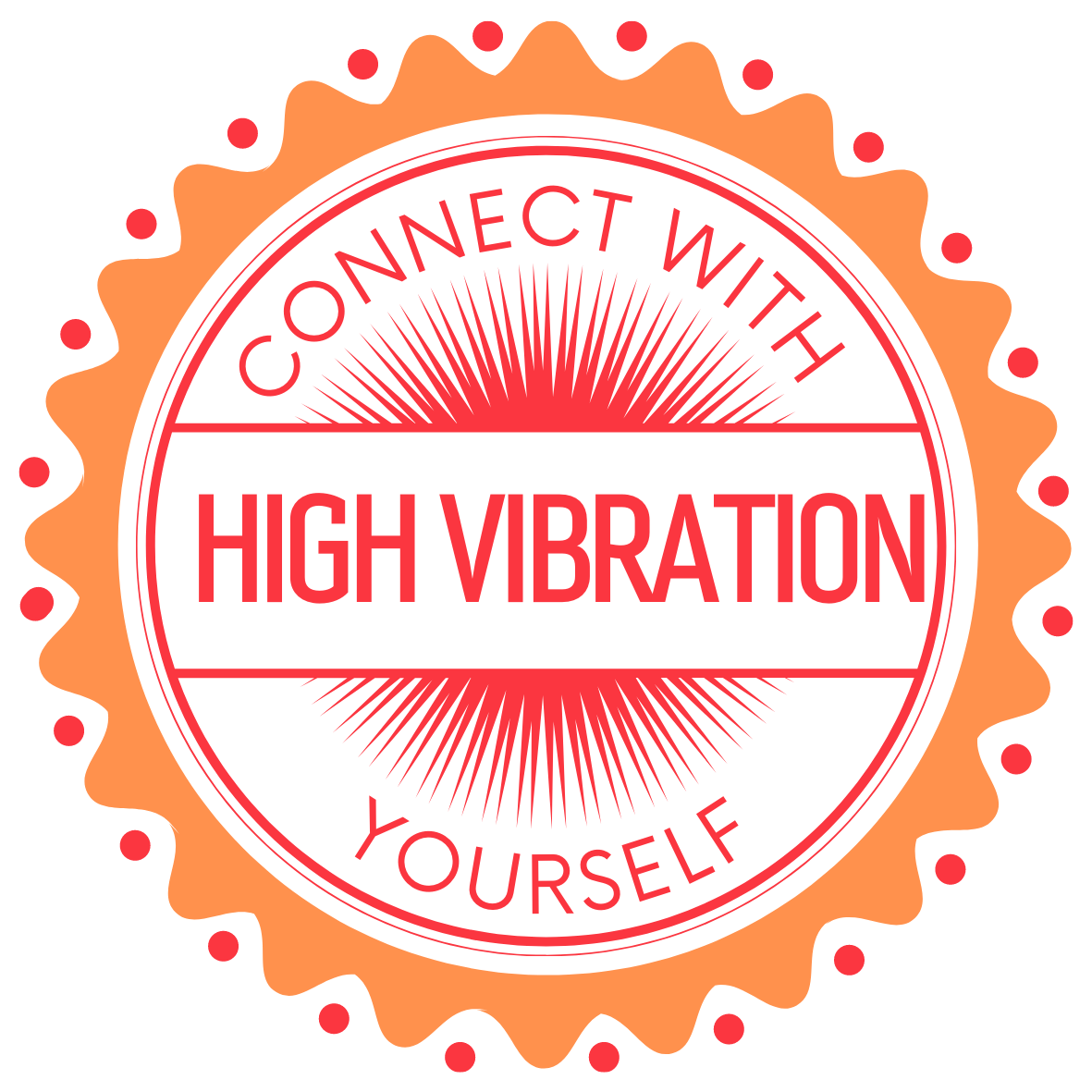 High Vibration Store – highvibration